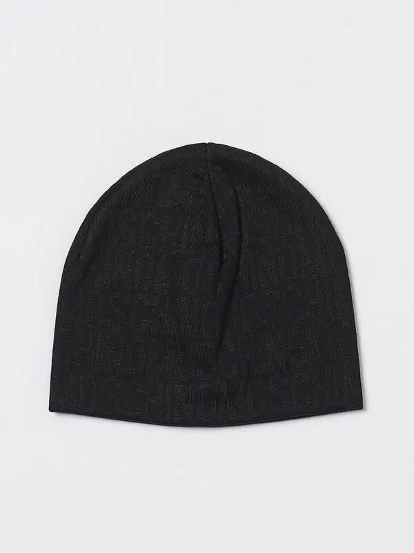 Moschino Hat Colour