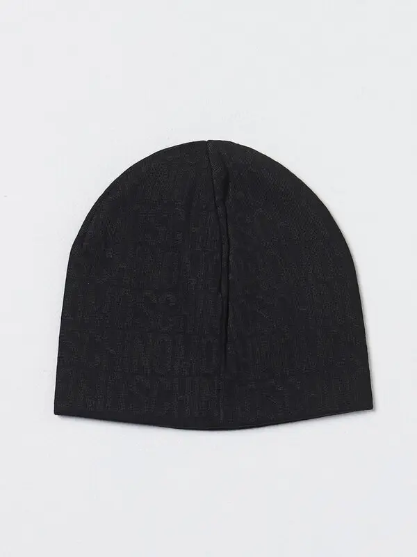 Moschino Hat Colour
