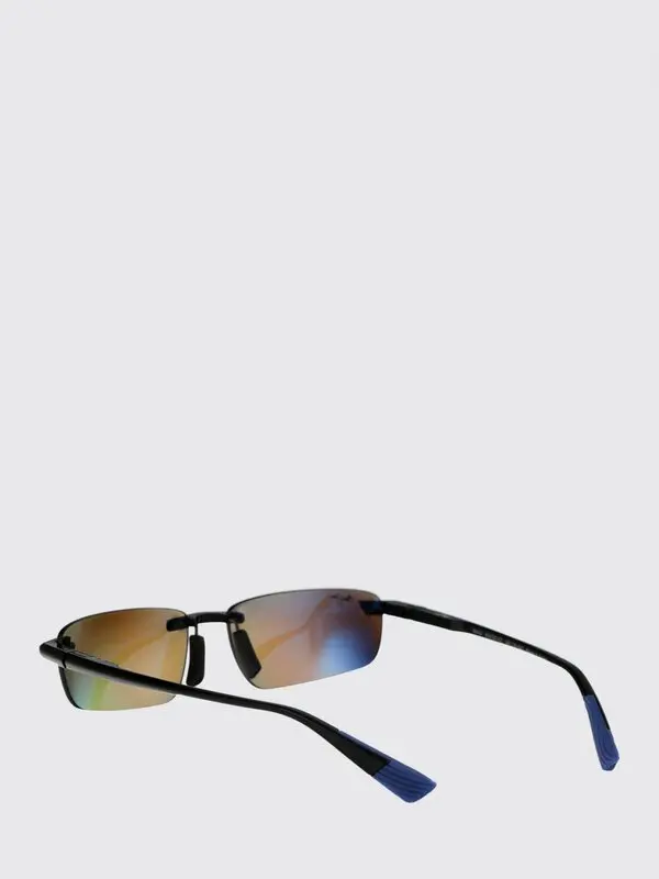 Maui Jim Sunglasses Colour