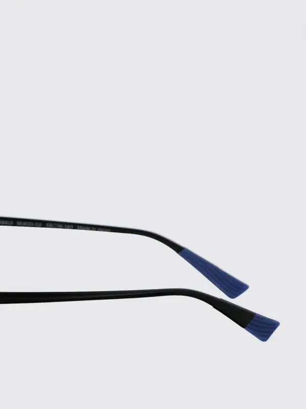 Maui Jim Sunglasses Colour