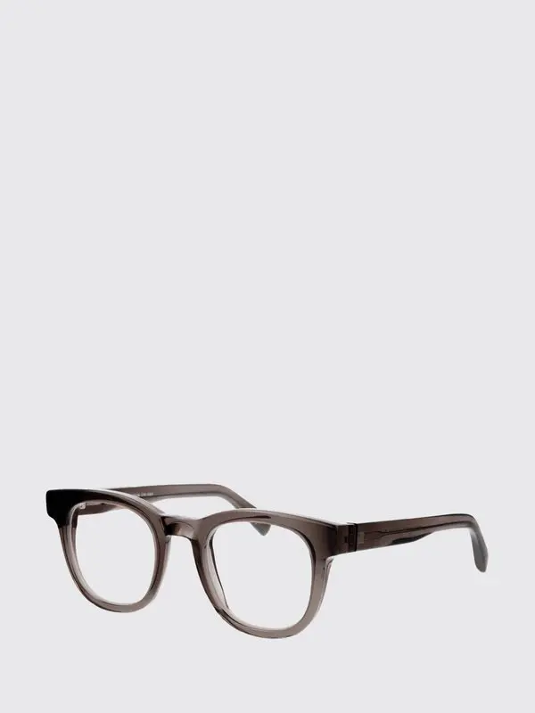Mykita Sunglasses Colour