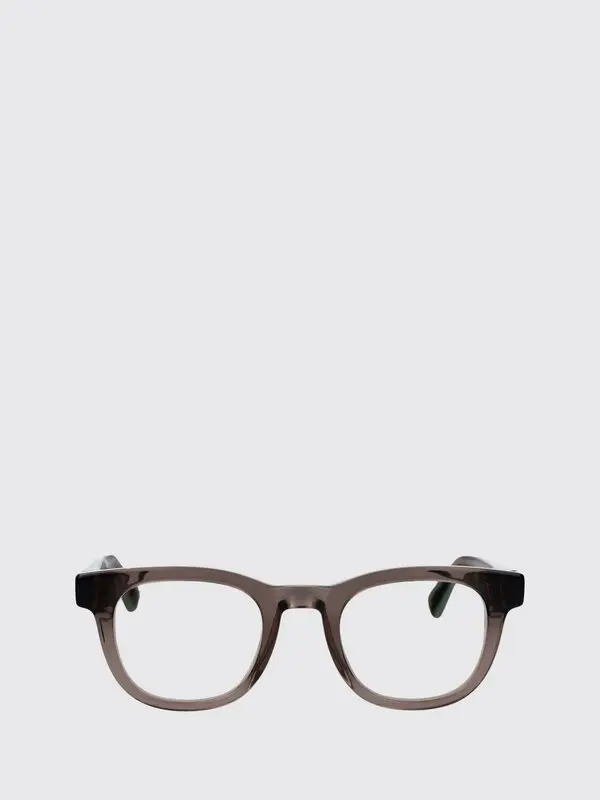 Mykita Sunglasses Colour