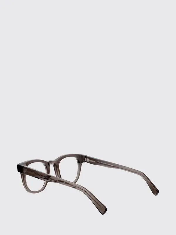 Mykita Sunglasses Colour