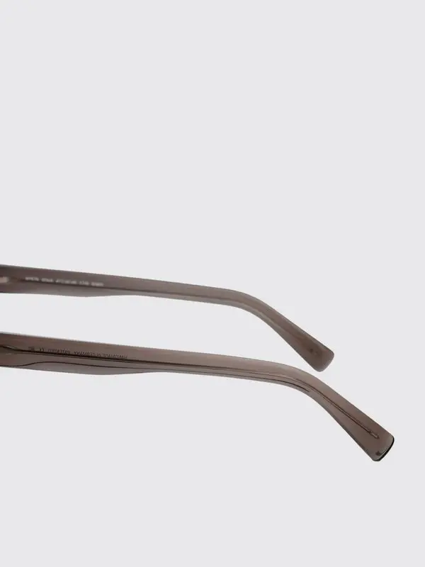 Mykita Sunglasses Colour