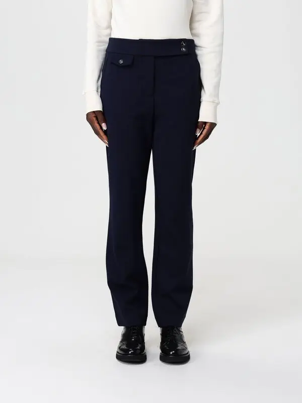 Ralph Lauren Tailored Trousers
