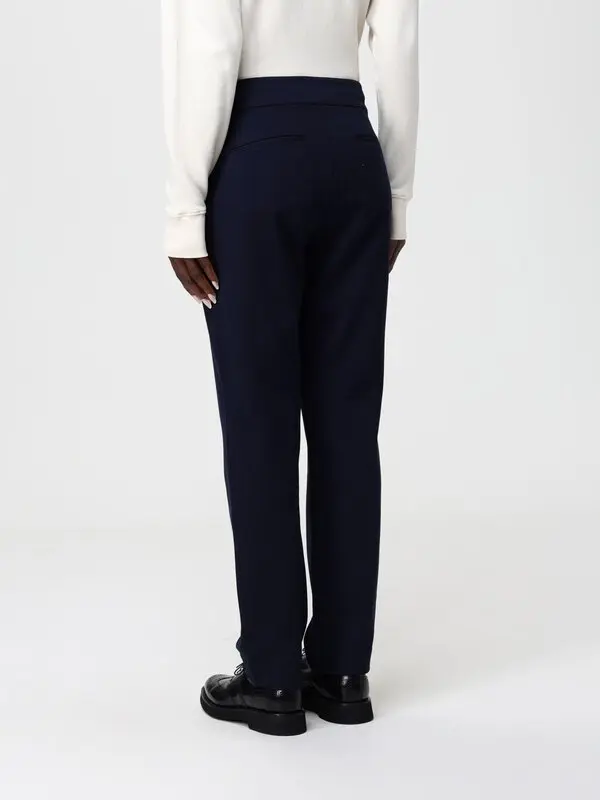 Ralph Lauren Tailored Trousers