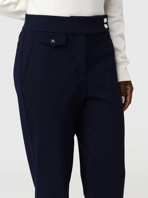 Ralph Lauren Tailored Trousers