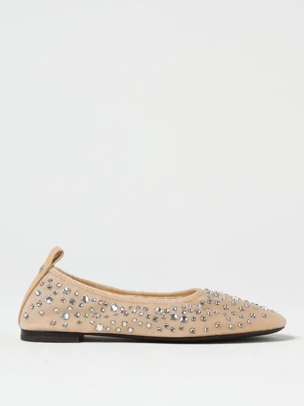Tory Burch Ballet Pumps Colour