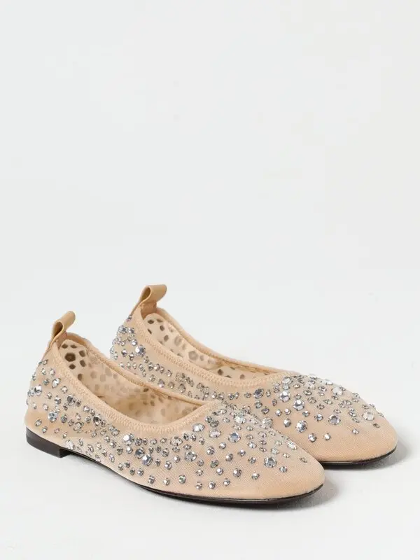 Tory Burch Ballet Pumps Colour