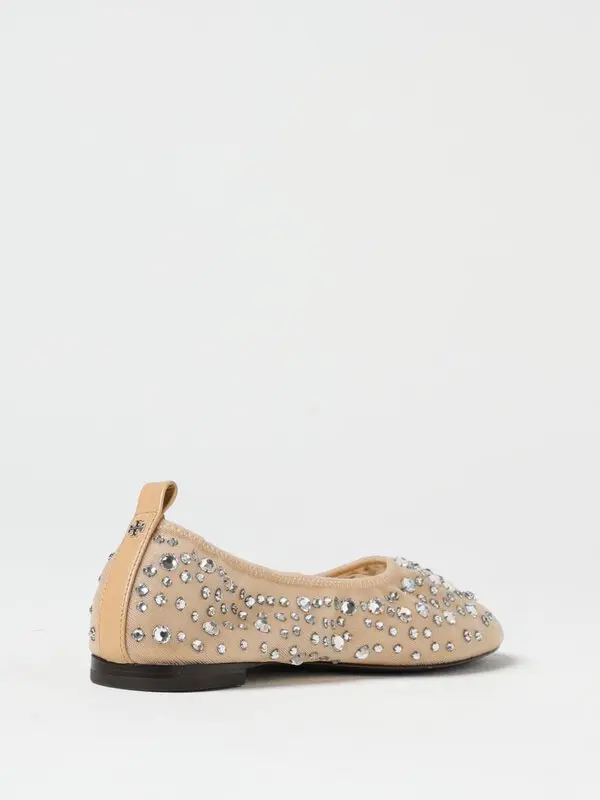 Tory Burch Ballet Pumps Colour
