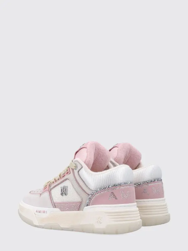 Amiri Athletic Sneakers