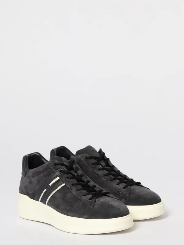 Hogan Sneakers