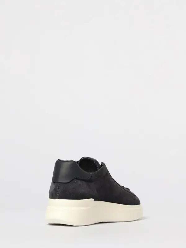 Hogan Sneakers
