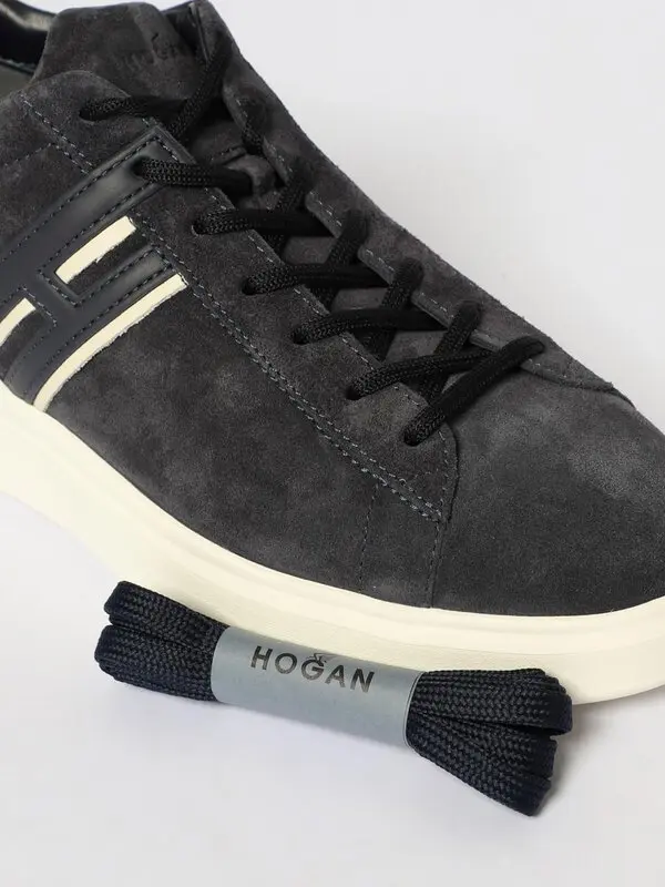 Hogan Sneakers