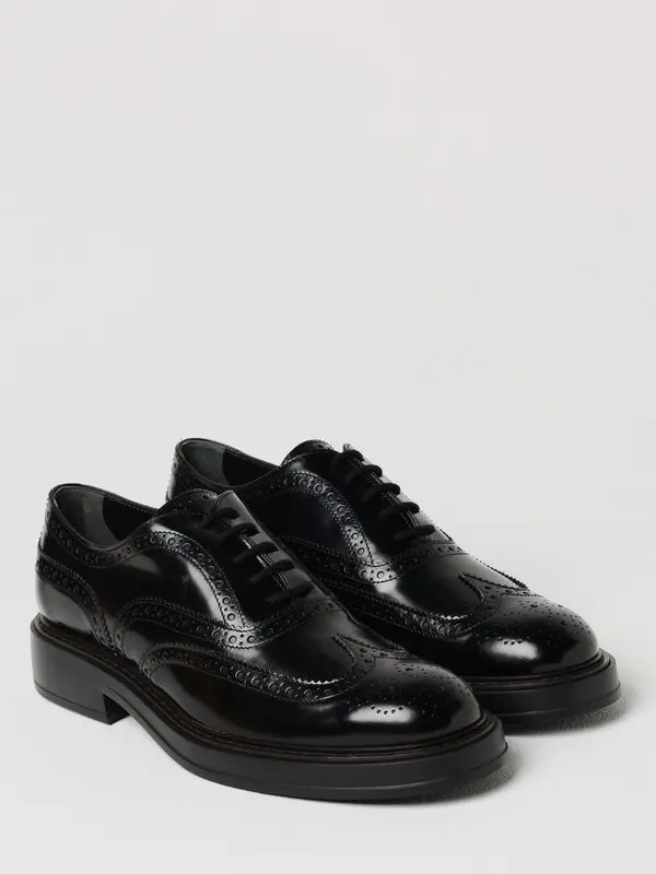 TOD'S Brogue Shoes Colour
