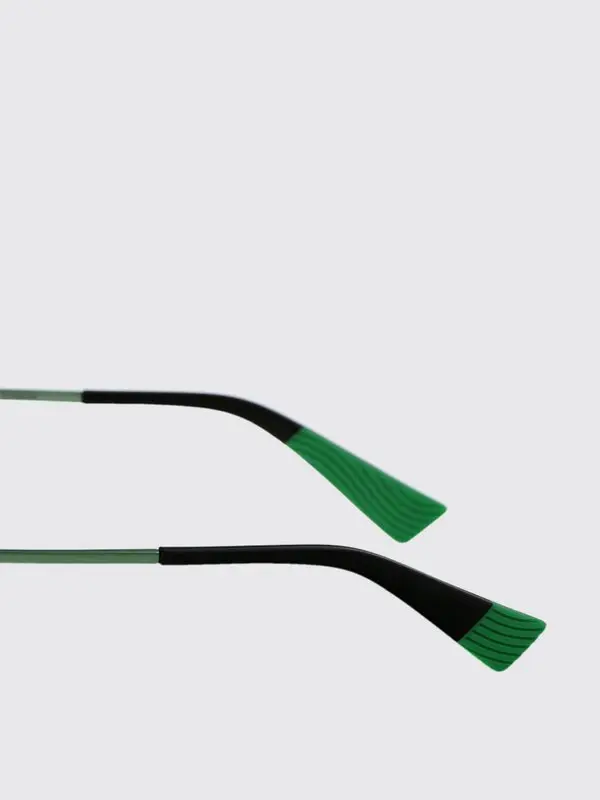 Maui Jim Sunglasses Colour