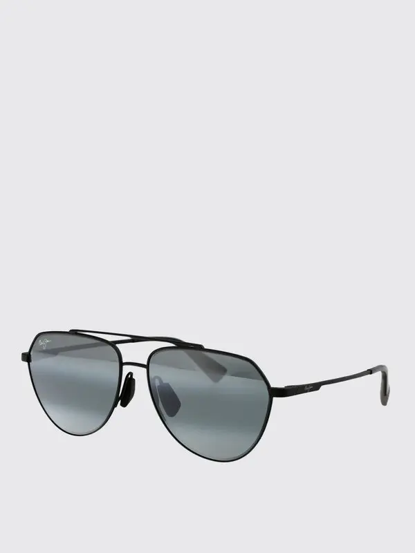 Maui Jim Sunglasses Colour