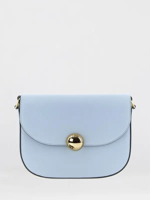 Furla Mini Bag Colour - Dust