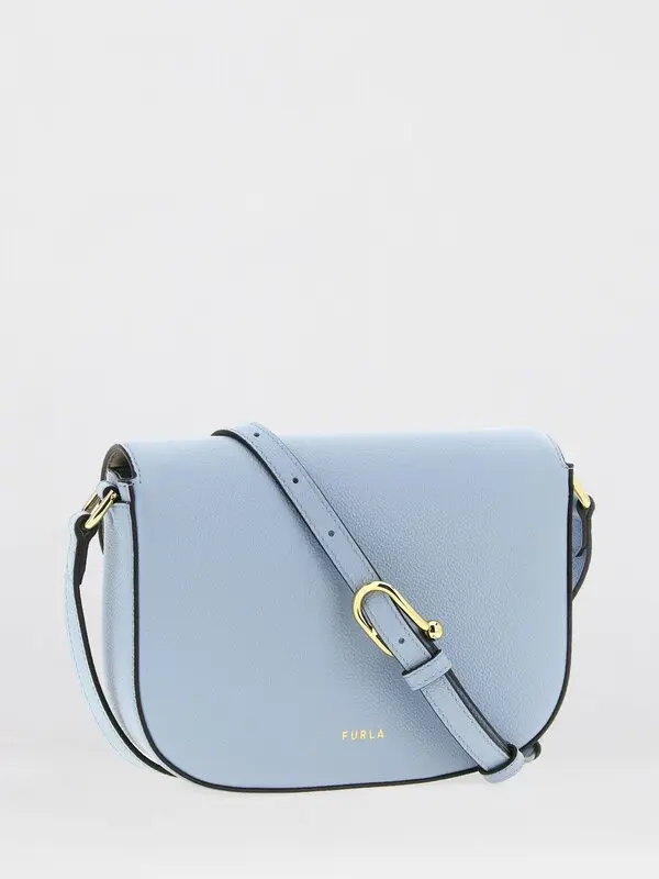 Furla Mini Bag Colour - Dust