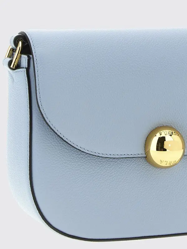 Furla Mini Bag Colour - Dust