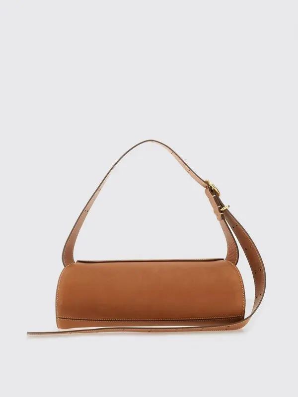 JIL SANDER Crossbody Bag Colour
