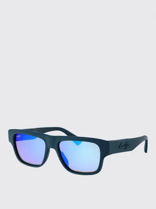 Maui Jim Sunglasses Colour