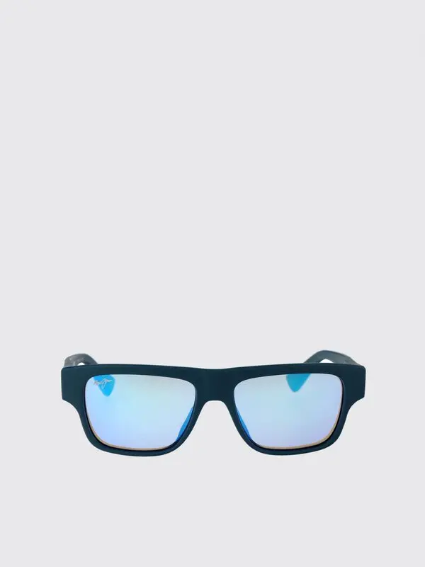 Maui Jim Sunglasses Colour