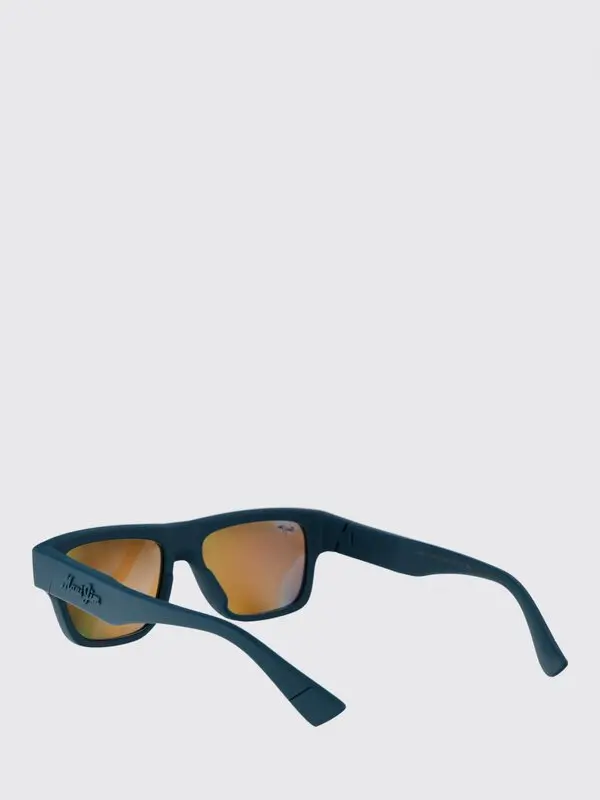 Maui Jim Sunglasses Colour