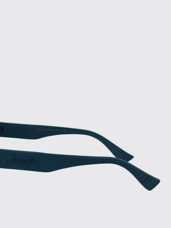 Maui Jim Sunglasses Colour