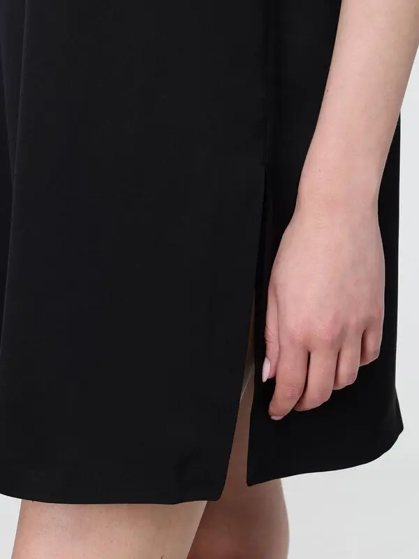 TWINSET Satin Tunic