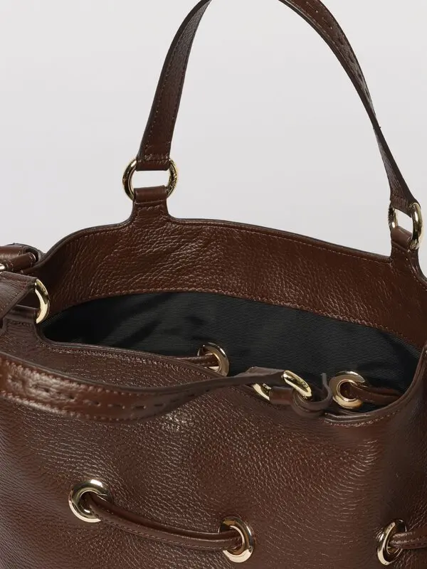LANCEL Bucket Bag
