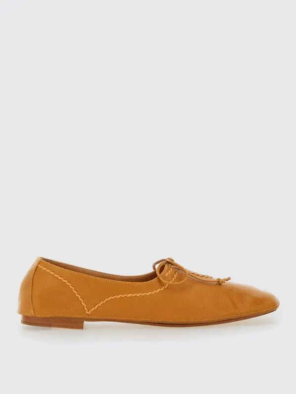 Hereu Loafers Colour