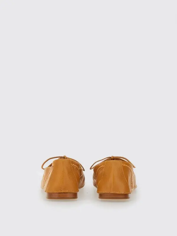 Hereu Loafers Colour