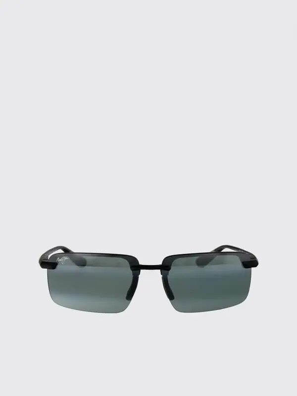 Maui Jim Sunglasses Colour
