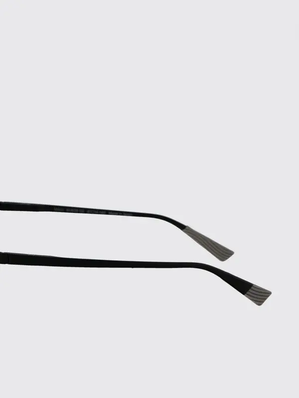 Maui Jim Sunglasses Colour