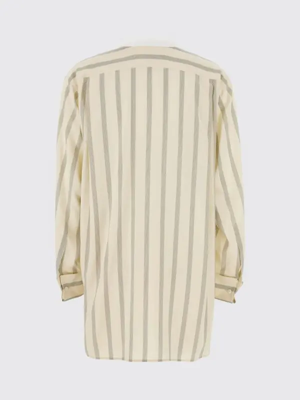 THE ROW Shirt