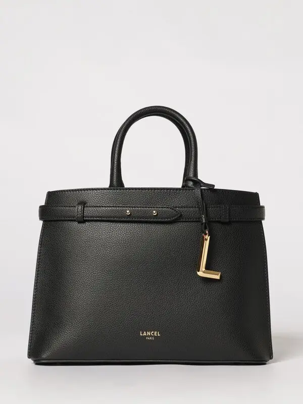 LANCEL Handbag