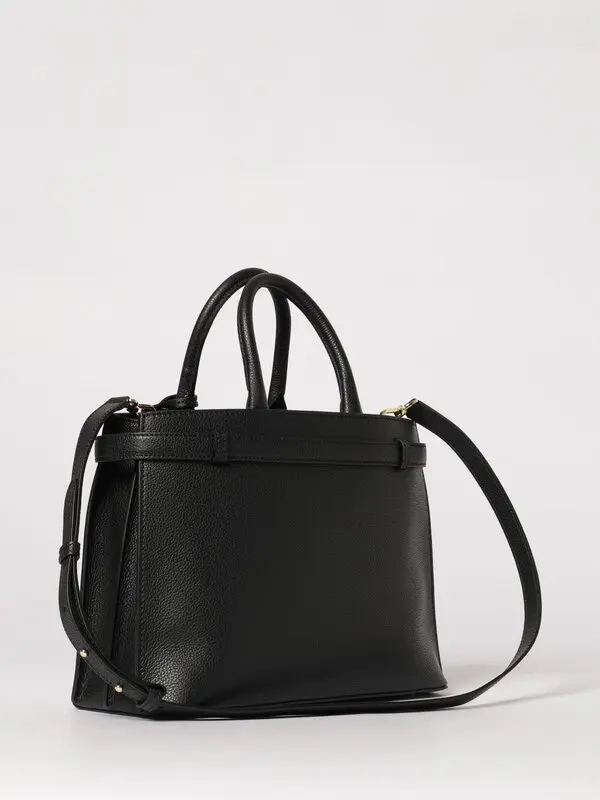LANCEL Handbag
