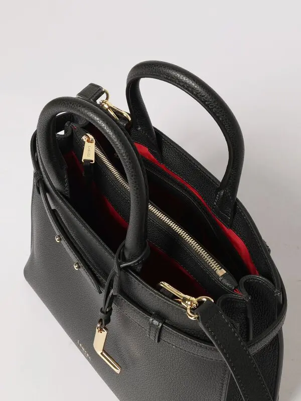 LANCEL Handbag