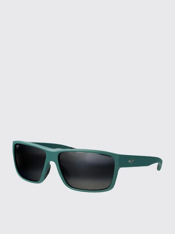 Maui Jim Sunglasses Colour