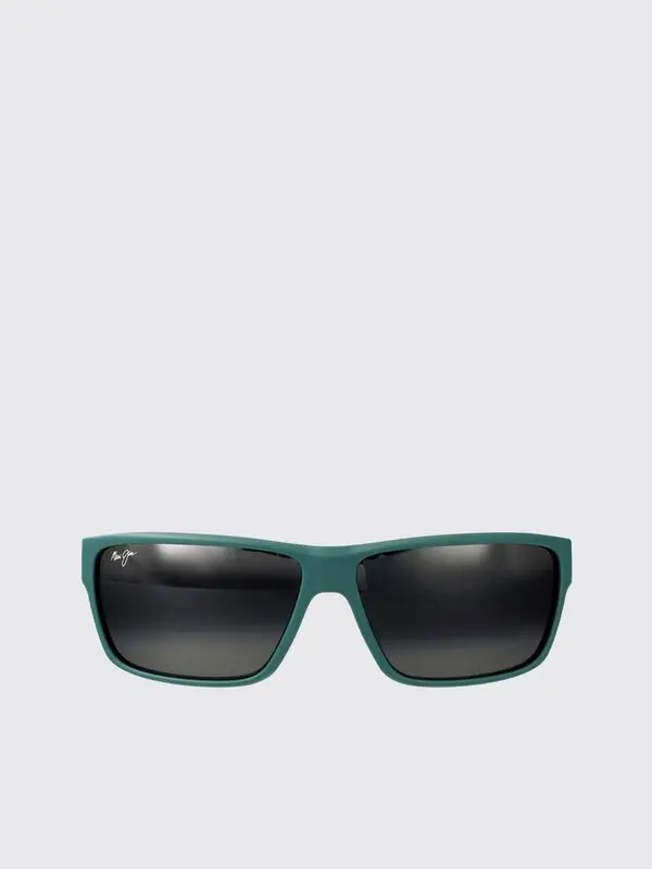 Maui Jim Sunglasses Colour