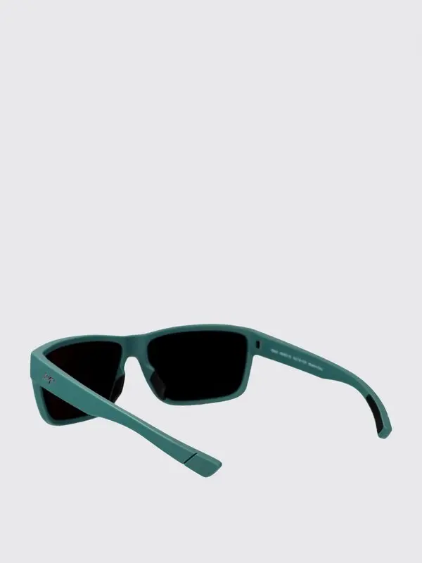 Maui Jim Sunglasses Colour