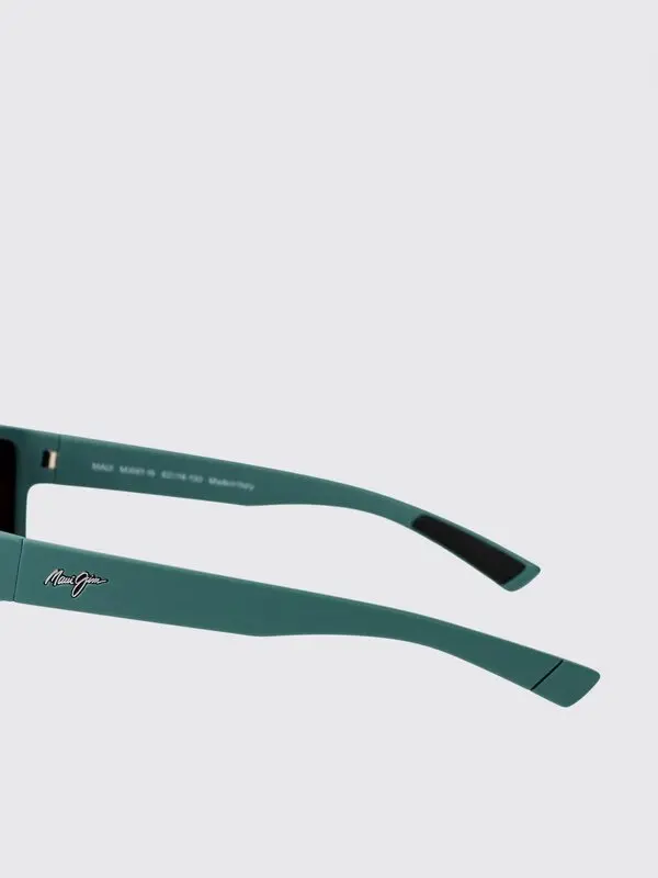 Maui Jim Sunglasses Colour