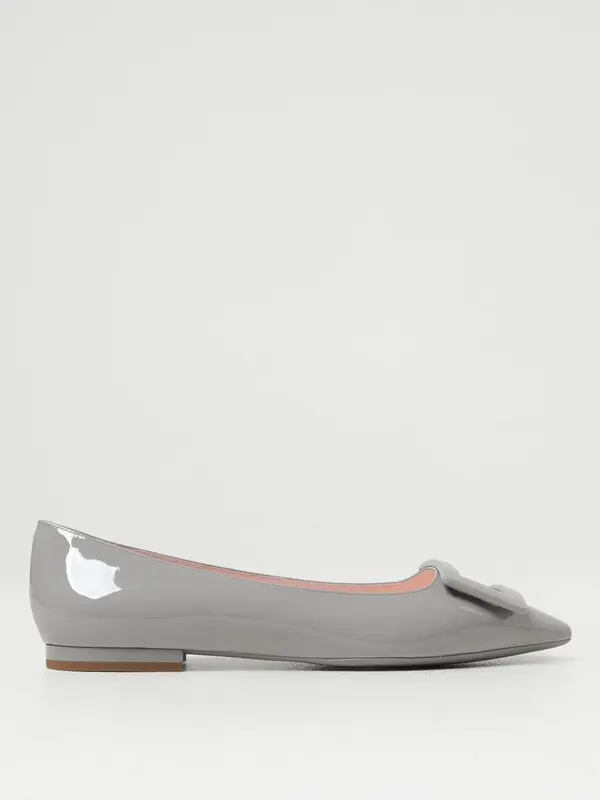 ROGER VIVIER Ballet Flats