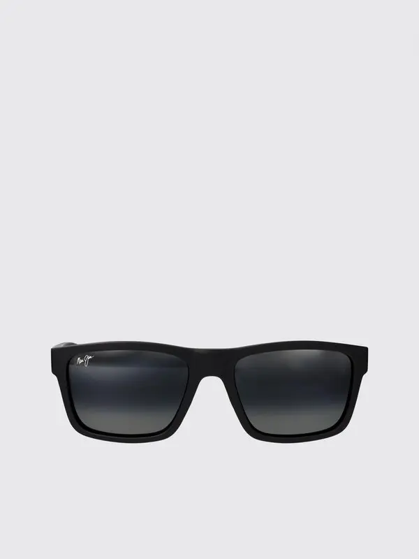 Maui Jim Sunglasses Colour