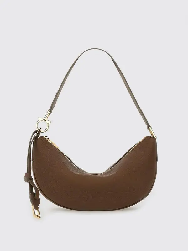 FERRAGAMO Shoulder Bag Colour