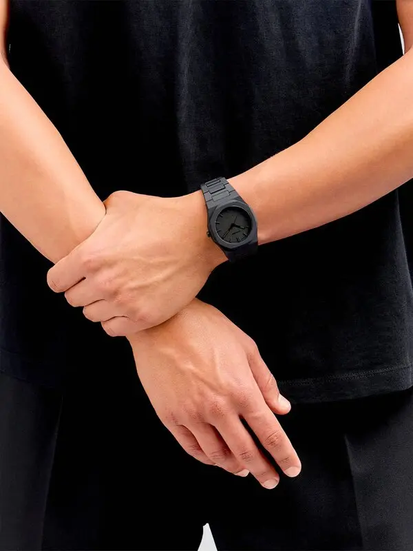 D1 MILANO Watch
