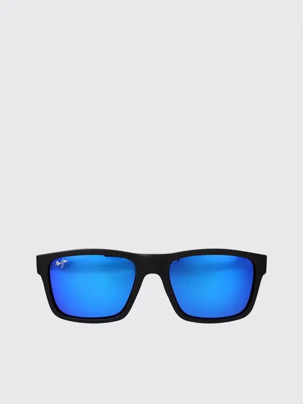 Maui Jim Sunglasses Colour