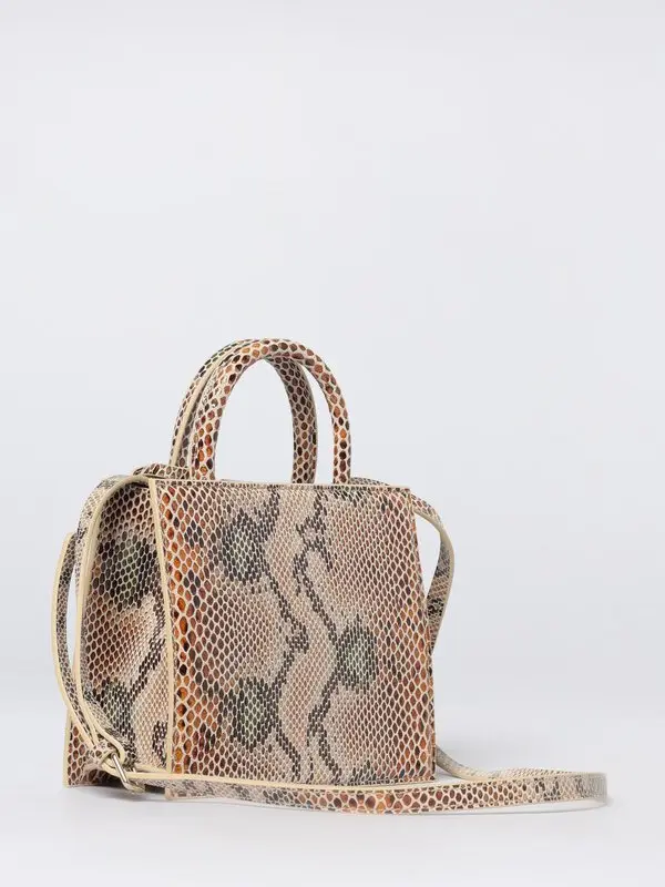 MC2 SAINT BARTH Mini Bag Colour