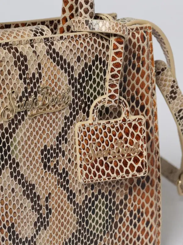 MC2 SAINT BARTH Mini Bag Colour